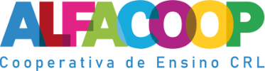 Alfacoop
